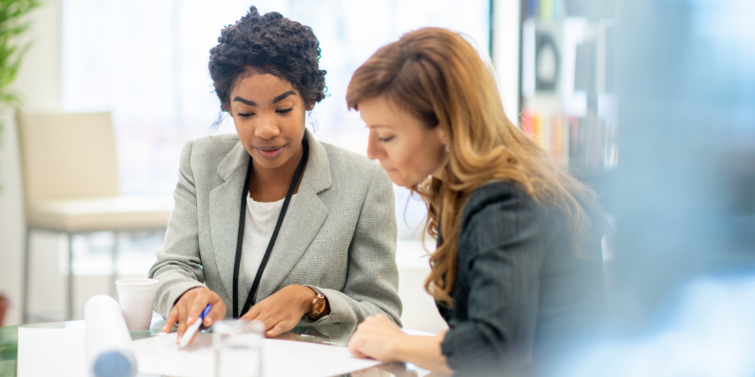 Women Learning Together - The Women's Organisation
