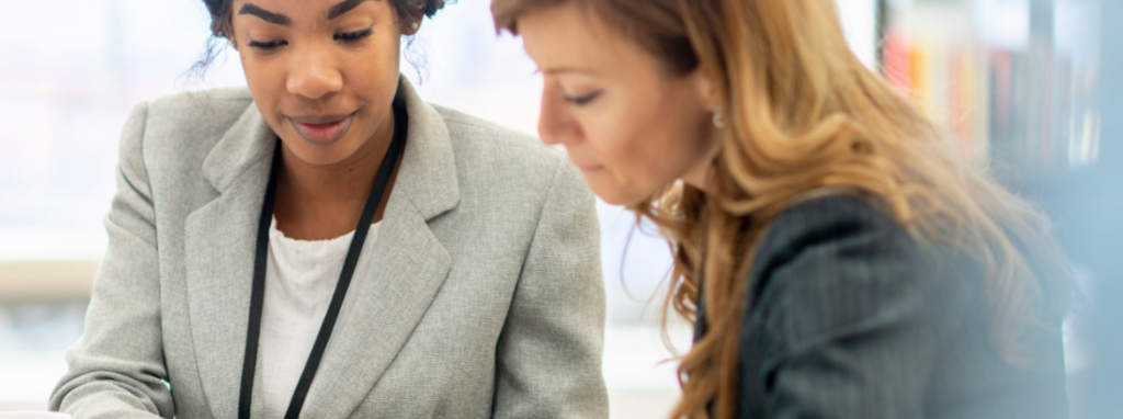 Women's Workplace Wellness - Resources for Small Businesses - The Women ...